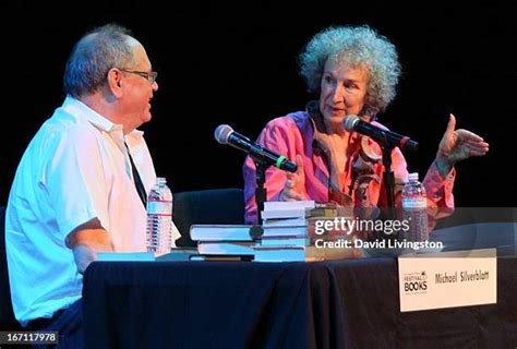 Michael Silverblatt Photos And Premium High Res Pictures Getty Images