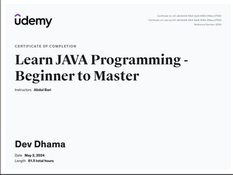 dev dhama on linkedin java coding learningjourney hackerrank