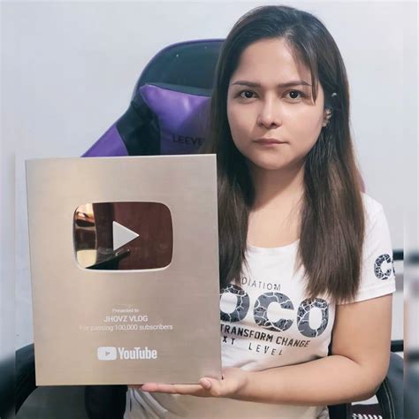 Di Ma Open Gcash Account Solved Internet Connection Setting Doesnt