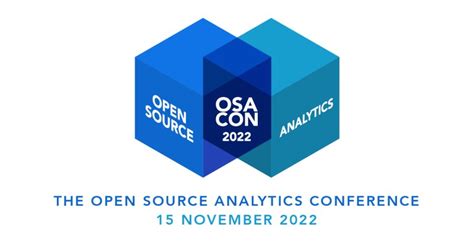 Victoriametrics On Linkedin Opensource Analytics