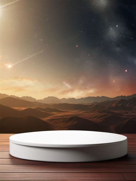 Фон для карточки товара • инфографика • дизайн • вайлдберриз • озон Poster Background Design