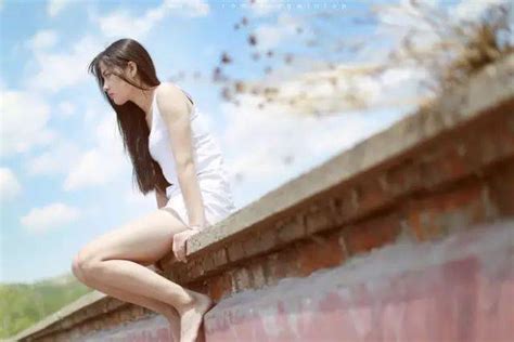 让男人更宠你10招，聪明的女人都知道。生活婚姻工作