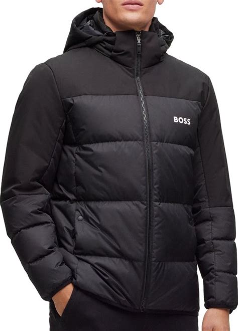 Boss J Hamar Jas Mannen Maat L Bol