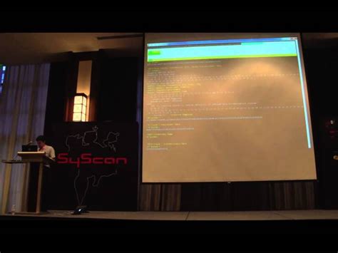 Free Video Crash And Pay Owning And Cloning NFC Payment Cards From