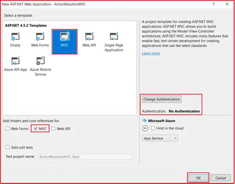 View Result And Partial View Result In Aspnet Mvc Dot Net Tutorials