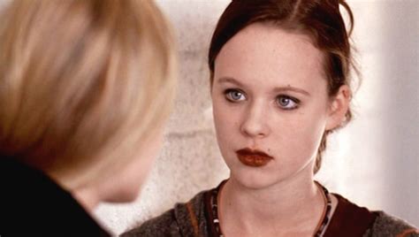 Web Series Adult Wednesday Addams Is Your New Favorite Thing We Promise Ihorror