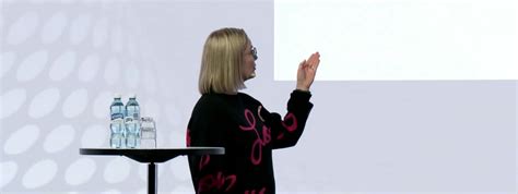 Assessment And Management Of Seasonal And Perennial Allergic