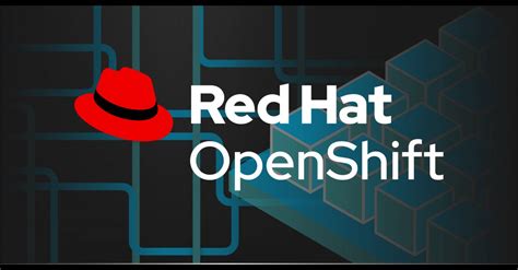 Luis Gonzalez On Linkedin How To Use Openshift Gitops To Deploy Applications Red Hat Developer