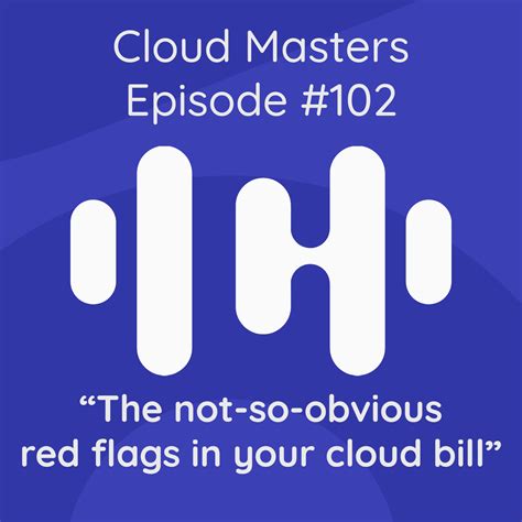 Cloud Masters Podcast Doit International