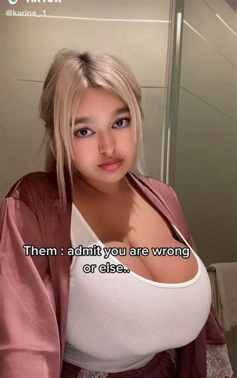 Karina 1 Nude Porn Pictures Xxx Photos Sex Images 4083141 Pictoa