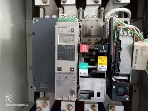 ACB Testing And Services In Dehradun ID