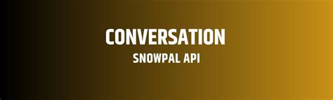 Krish P ~ Software Developer And Architect ~ Go ~ Flutter ~ Ruby ~ Aws