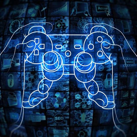 Revolutionizing Data And Analytics Statusneo