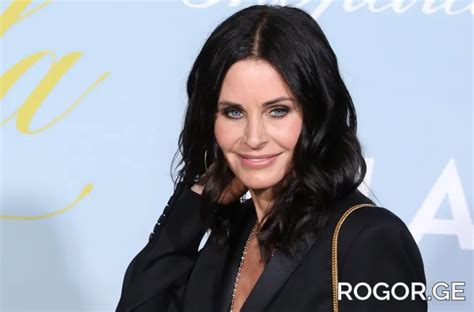 20 მოდური თმის ფერი შავგვრემნებისთვის როგორ შეიღებოთ თმა ტრენდულად Rogor Ge