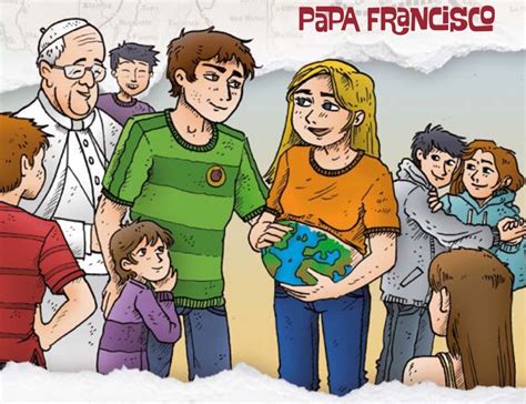 Familia Sacana Comic My XXX Hot Girl