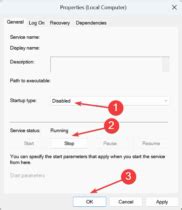 Ways To Uninstall Cygwin On Windows