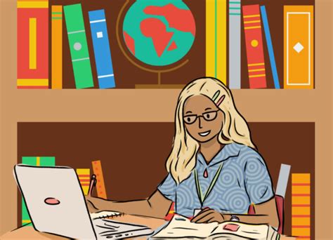 Περίληψη Γ Λυκείου Μυστικά για να γράψεις τη τέλεια περίληψη