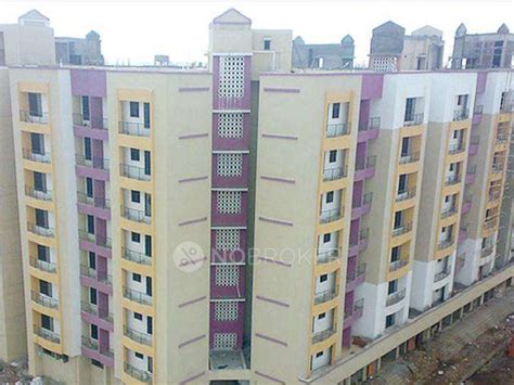 Nerul Mumbai Map Pin Code And Property Rates 2025