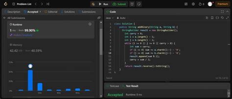 100daysofcode Leetcode Codingchallenge Problemsolving Hope Sjce