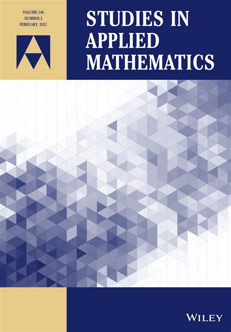 Improved Finite‐time Zeroing Neural Network For Time‐varying Division Gerontitis 2021