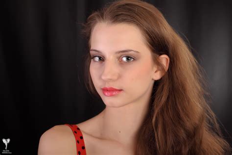 Onlyfans Teen Model Marina Teen Model