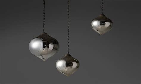 Witches Balls In Various Colors Sizes Obsolete