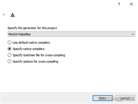 Opencv Onnx 推理加速 Opencv使用opencl加速mob6454cc61df1e的技术博客51cto博客