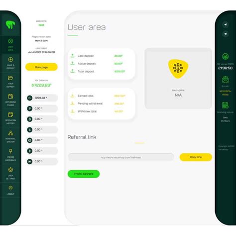 HYIP Template Cheap HYIP Template AA383 HYIP Template Cheap HYIP Template AA383