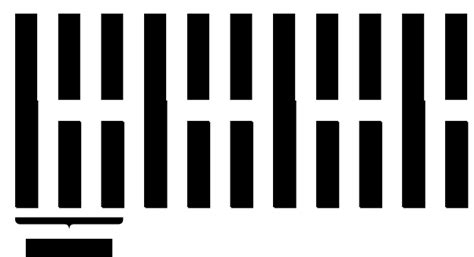 Perfectly Accurate Game Timing Nuclex Games Blog