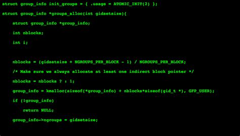 Looking For A Specific Terminal Font Forum Looking For A Specific Terminal Font Forum