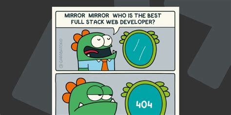 5 Full Stack Projects To Add To Your Portfolio Before 2020 Ends 🤯 Rfullstack