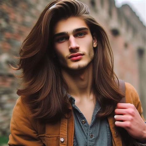 Dpz For Boys Boy Dp Images Best Dp For Boys Boys Dp Stylish Dpz For Boys Dp For What S App