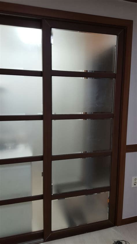 장안동유리 어떠한 곳도 만족하는 시공 받아보세요~ 네이버 블로그