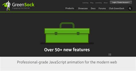 20 Best CSS Animation Resources Their Usage Wrappixel S Blog