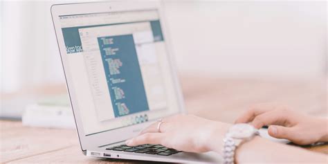 Github Pages Happy Coding