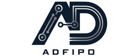 How To Debug Flaky Tests Like A Pro