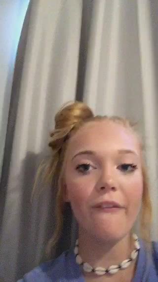 Olivia Truth Or Dare On Phones