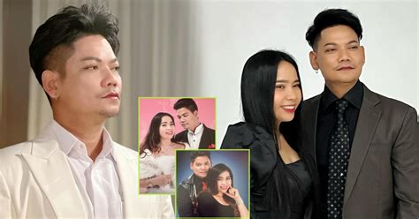 គម្រប់ខួបរៀបការ២៦ឆ្នាំ លោកឧកញ៉ា ព្រាប សុវត្ថិ និងភរិយា នៅតែស្វីត Khmerload Cambodia Latest News