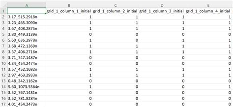 Deconvolution Multiplexms Documentation
