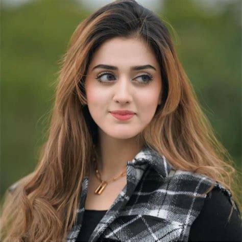 Ishani Kapoor Red Lick Tx