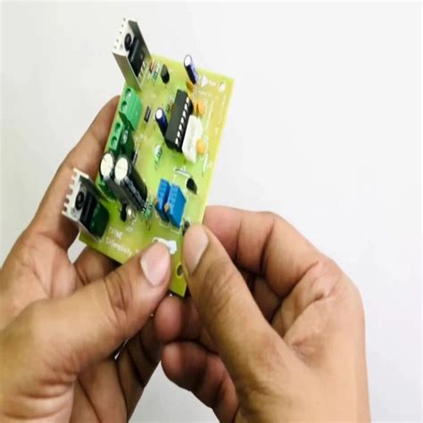 Abs Ar603 Magnetic Switch Reed Switch Sensor At ₹ 89piece New Delhi