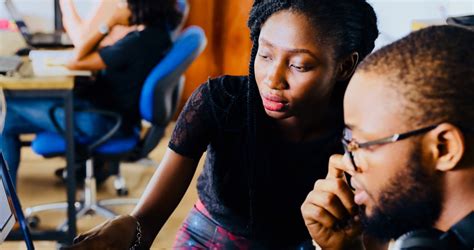 Crsp Sample Quiz Crsp Crst Exam Preparation Guides And Answers To The Crsp And Crst Exams