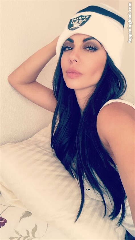 Jimena Sanchez Nude The Fappening Photo Fappeningbook