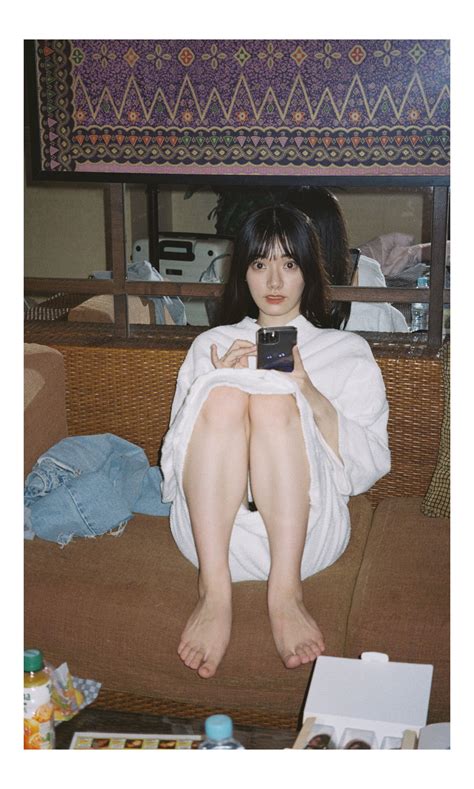 Miya 0048 Porn Pic Eporner