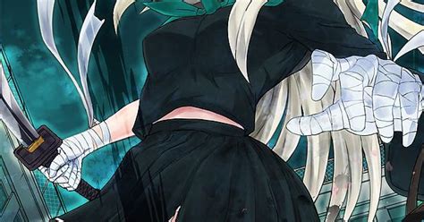 Iris Sword Successor Album On Imgur