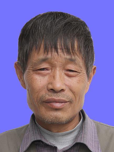 传统技艺全国非物质文化遗产保护中心 全国非物质文化遗产网中国非物质文化遗产非物质文化遗产传承人非物质文化遗产网非物质文化遗产名录非物质文化遗产保护 全国非物质文化遗产保护中心