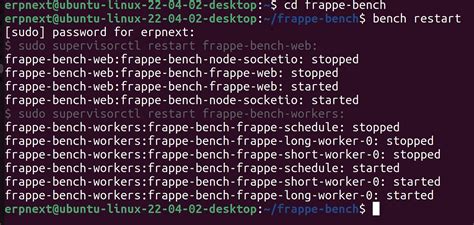 Unable To Access Erpnext Production Server Locally Hosted On Vm