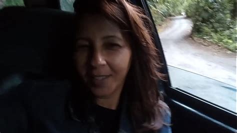 Coroa Faz Boquete Em Novinho Videos De Coroas Gostosas Socoroas Net