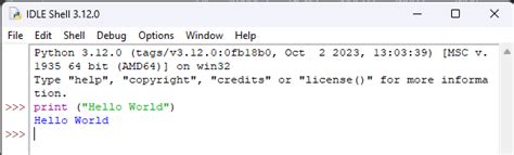 learn python free for beginners in bengali 2023 techinbengali