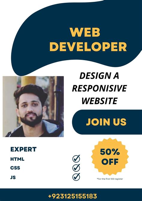 Saqib Zareen On Linkedin Html5 Css Javascript React